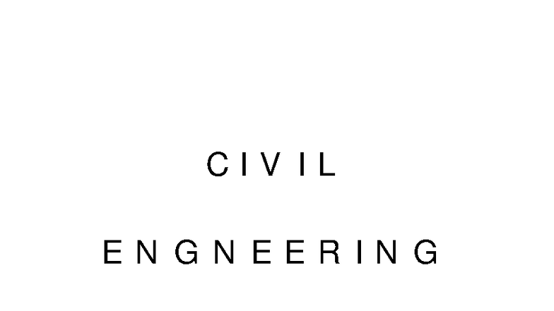 CIVIL ENG 101: Concrete Design Mix Standards and Guidelines - Studocu