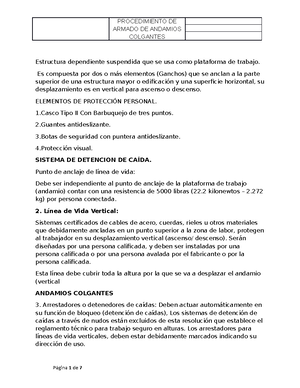 Sistema Estructural DE Vector Activo - SISTEMA ESTRUCTURAL DE VECTOR ...