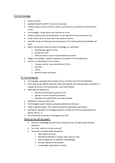 CMY1501 - Unisa - Introduction to Criminology: Crime, Offenders and ...