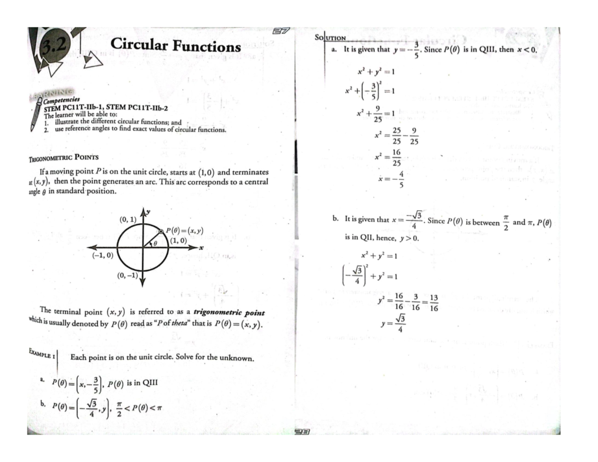 Six-circular-functions - BS tourism Management - youtube/watch?v=57VrEiEPD1I&t=86s Activity 2 ...