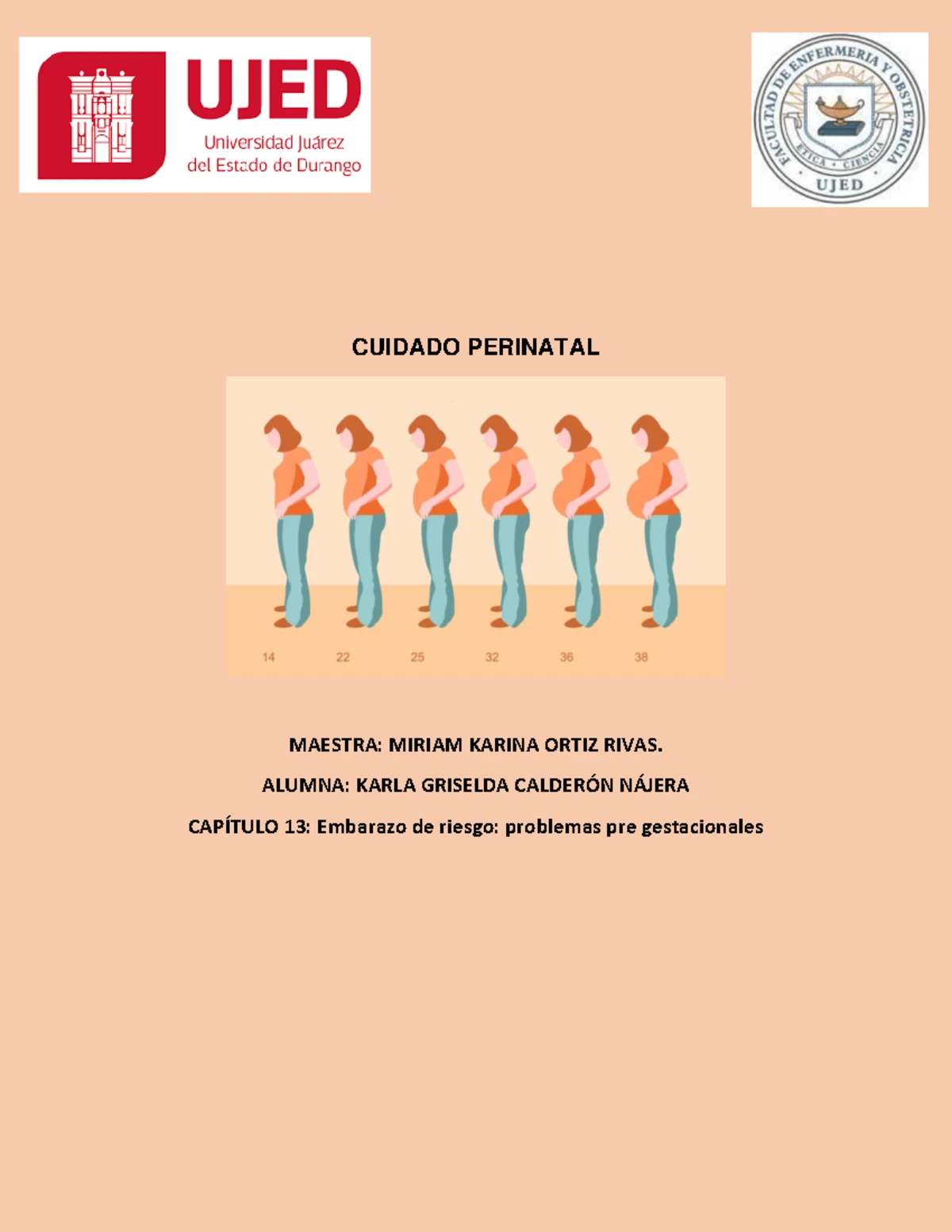 Escalas de Valoración Renal ENARM: Clasificación RIFLE y KDIGO - Studocu