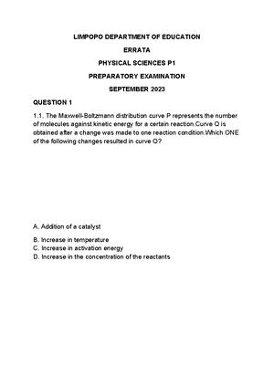 GR9 TECH PAT TERM 3 ENG - Practice material - TECHNOLOGY GRADE 9 PRACTICAL ASSESSMENT TASK TWO ...