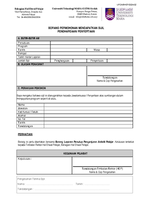 Gant chart - Computer Science - Activity/Week CSP600 Semester Break CSP ...