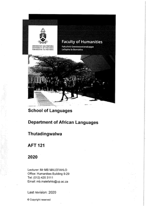 Nonwane ya Sepedi - DITABA - Nonwane ya Sepedi Kgalekgale go be go na ...