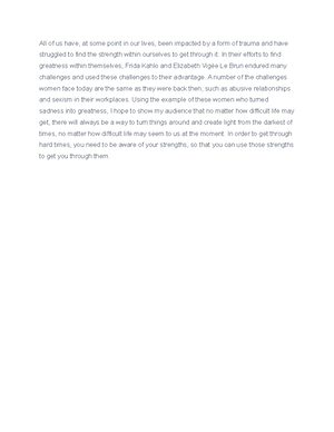 CJ 120 Module 5 Assignment 2 - CJ 120 - CJ 120 Module 5 Assignment 2 ...