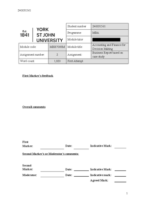 Ch1 - n/a - MC2 Investco Scout Map the ER diagram for the Investco ...