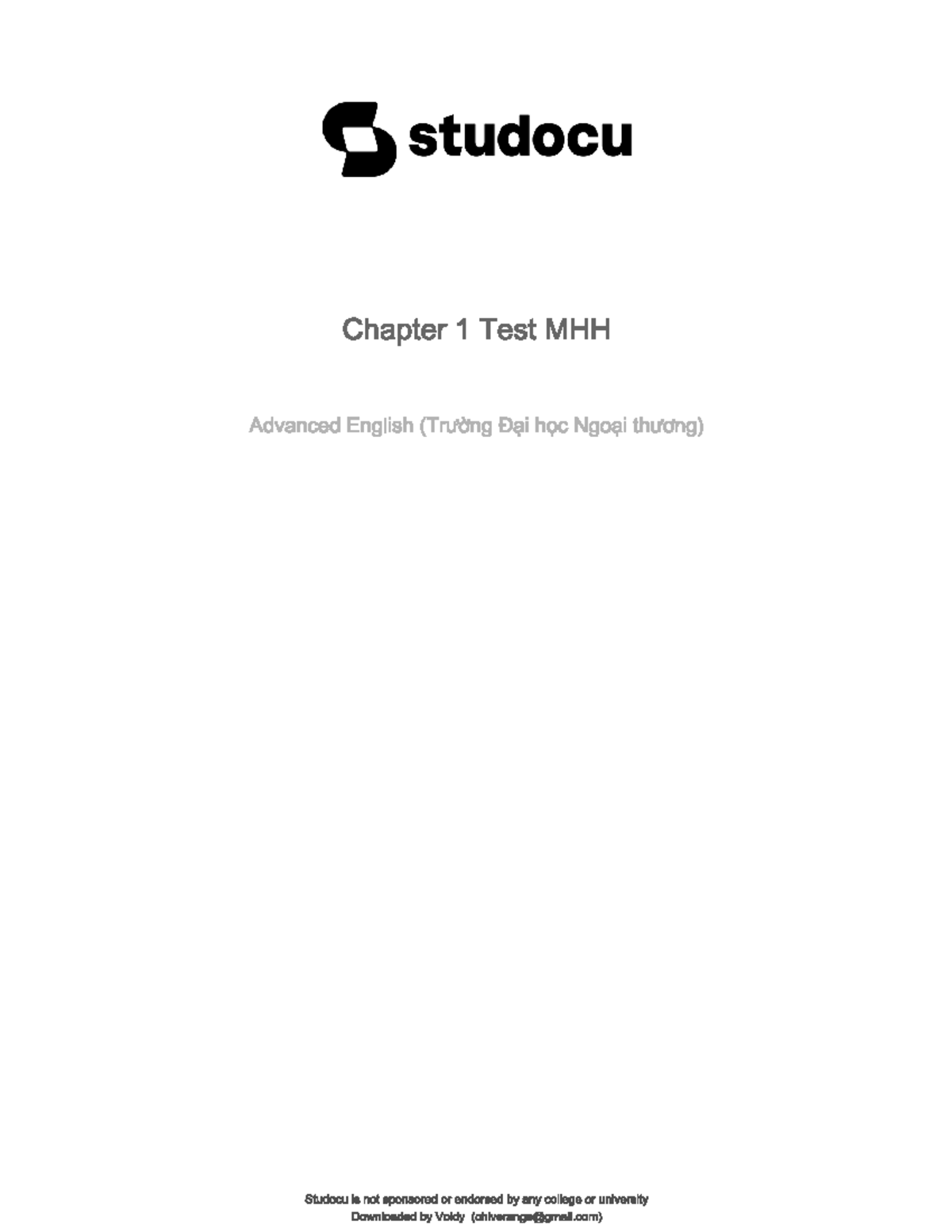 Chapter 1 Key Answers - Cengage Study Guide - Studocu