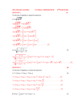 EGP151S - CPUT - Engineering Physics 1 - Studocu