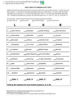 Unit 2 workbook - Signing naturally unit 2 - Unit 2 section 2: Mini ...