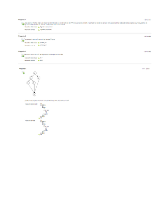 Act 1 mapa mental - programacion concurrente - ACT 1 MAPA MENTAL PROGRAMACION CONCURRENTE DORIAN ...
