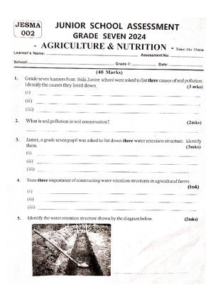 Mmu dos form - research - MMU/SAF/F 01 DEFERMENT/WITHDRAWAL FORM ...