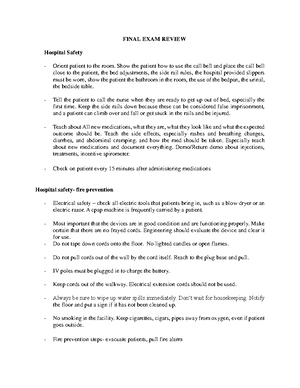 Patho flow sheet for diabetes mellitus - Nurs3709 - Medical Diagnosis ...
