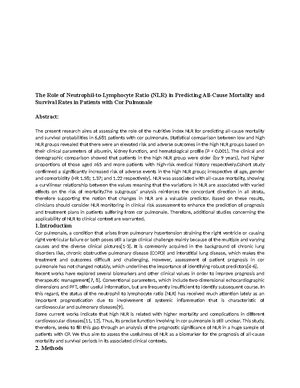 Grade 8 rationalised social studies lesson notes - GRADE 8 RATIONALISED ...