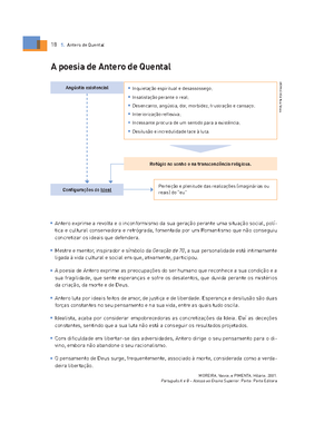 Ficha deíticos e valor modal - Gramática - deíticos e valor modal Nota ...