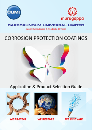 Cloud Computung All Units by Multi Atoms - MULTI ATOMS AKTU 7th Sem CLOUD COMPUTING BCS- Unit ...