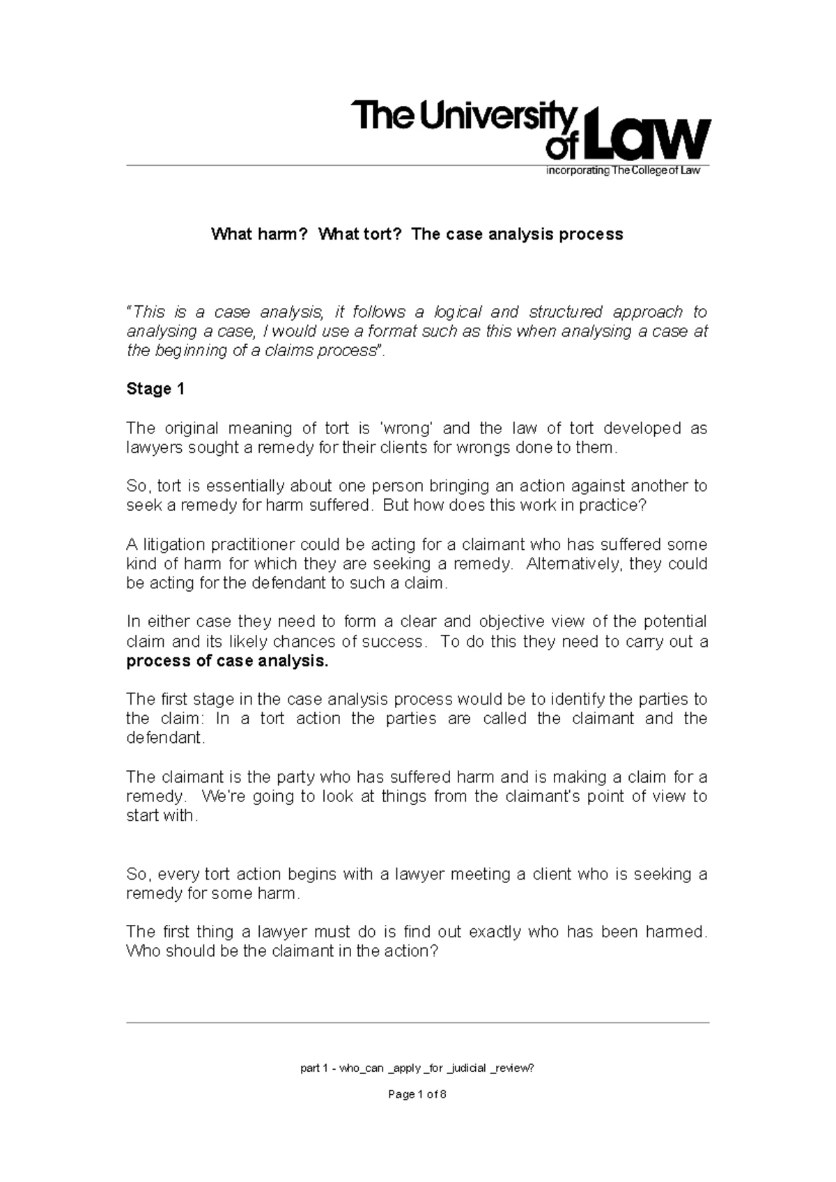 Offences table - Criminal Offence Summary Only Either-way Indictable ...