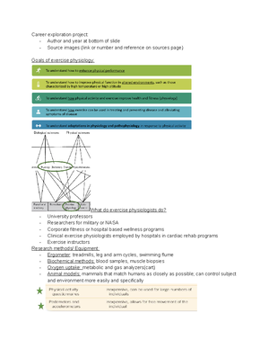 Force plate Vald - User Guide Understanding force plate analysis ...