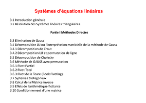Conception et réalisation d'une application web pour la gestion des PFE - République Algérienne ...