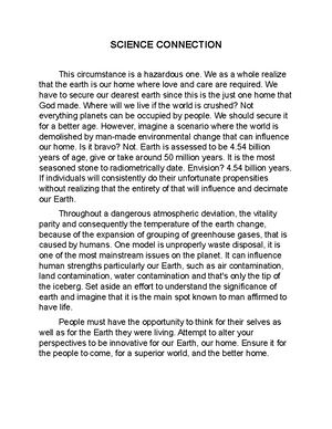 OSH Yellow Book - The objective of this Standard is to protect every ...