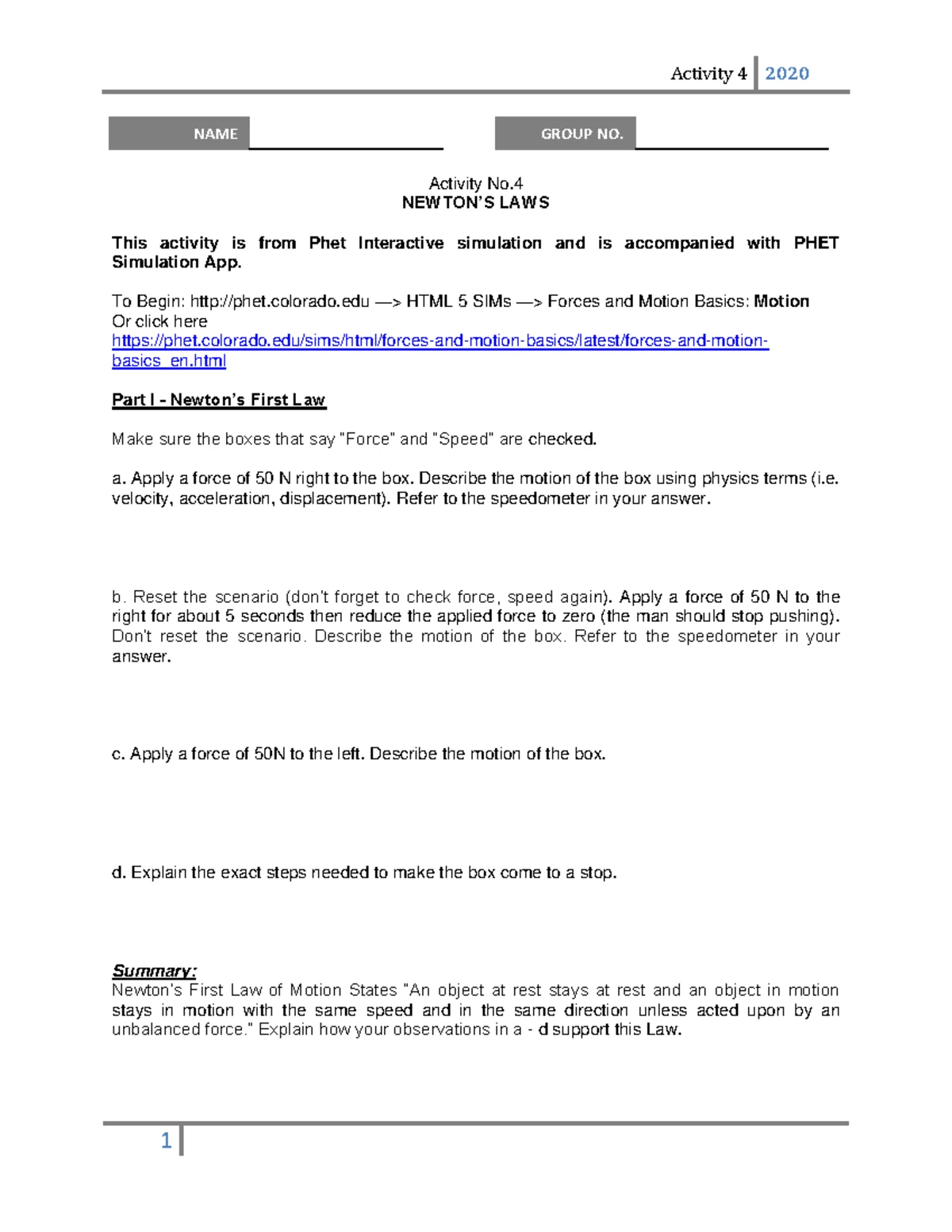 PICE Membership - HOW TO BE A PICE REGULAR MEMBER GUIDELINES AND FORMS ...