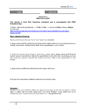 Sai Building Collapse ACase Studyof Foundation Failure Zenodo - See ...