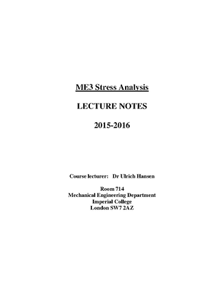 [Solved] Describe the use and importance of digital equipment and data - Mechanical Engineering ...