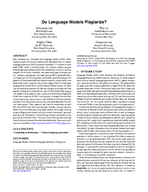 AP Seminar Performance Task 2: Research-Based Essay & Presentation ...