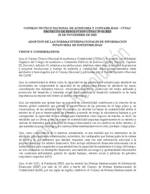 Manual de Usuario SIAT Desktop - MANUAL DE USUARIO R- 0347 Versión ...