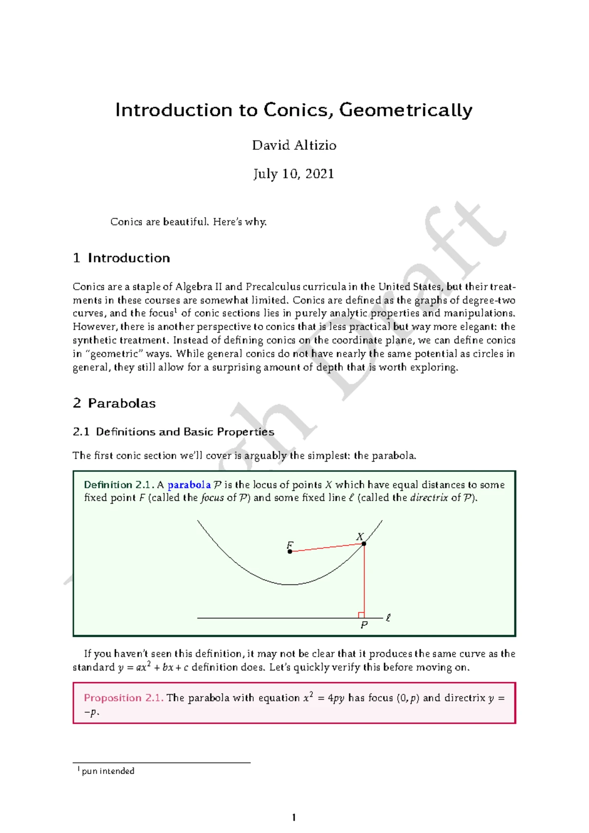 Oefenen met klimaatgrafieken: kenmerken en kleurcodering - Studeersnel