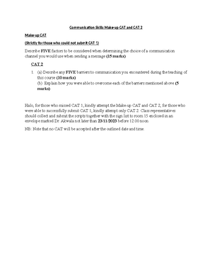 General Physics (Phys 1011) Worksheet-I - Addis Ababa University College of Natural and - Studocu