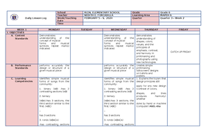 Ecmee- Script-2 - emcee script sample - 1 GRADUATION SCRIPT DANAWAN ...