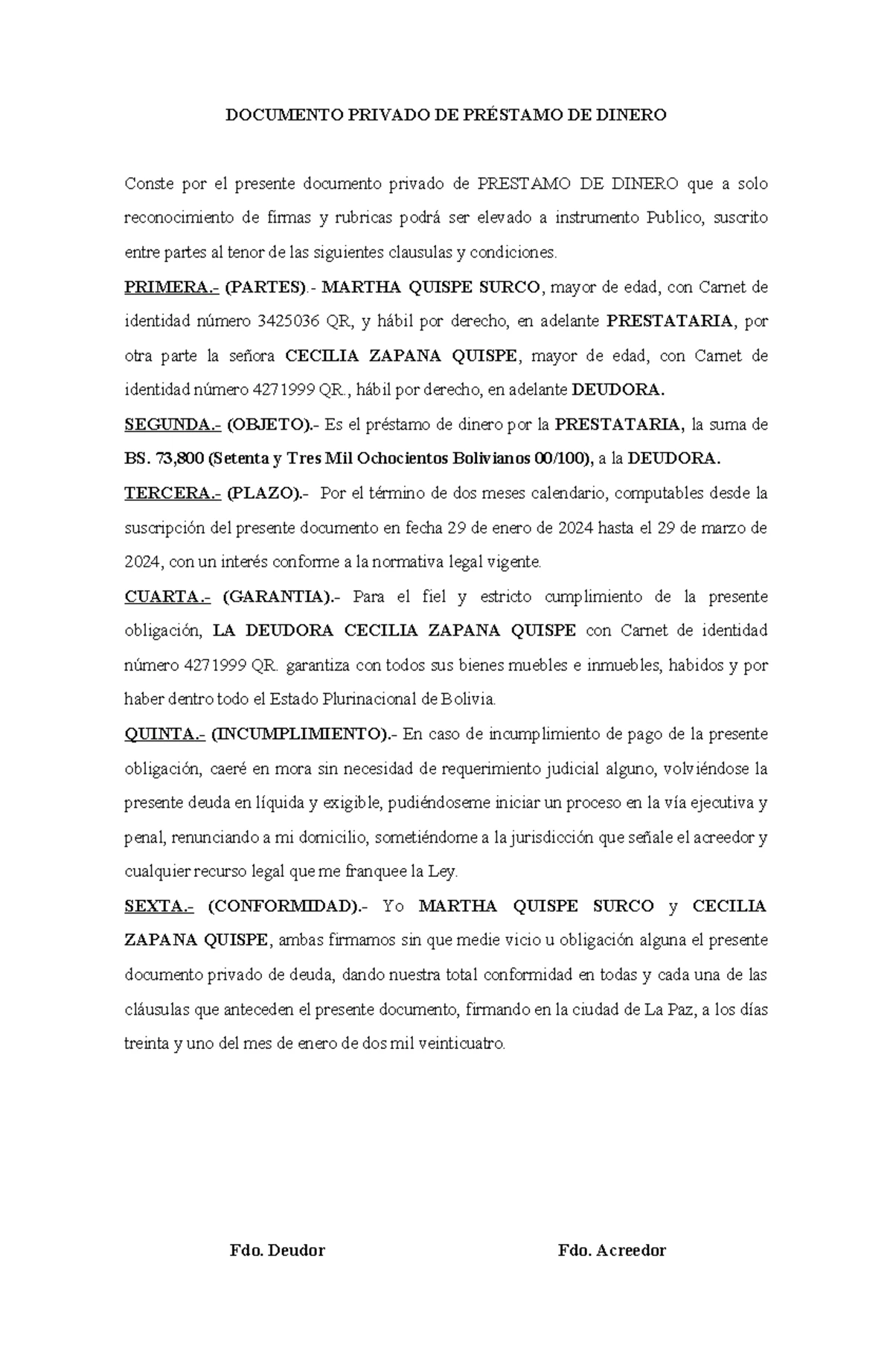 Autorizaciones Judiciales - Juicio Ejecutivo Mercantil (Exp. 1170 ...