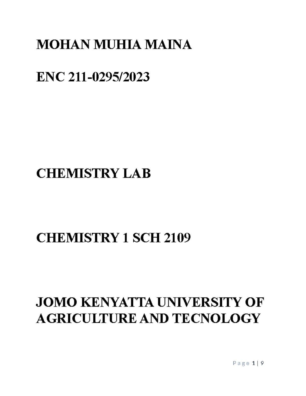 Sectioning Techniques & Worked Examples for Engineering Design - Studocu