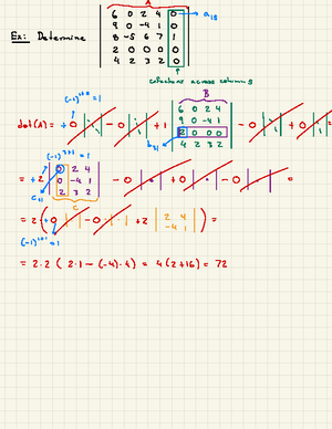[Solved] Diagonalize the following matrix The real eigenvalues are ...