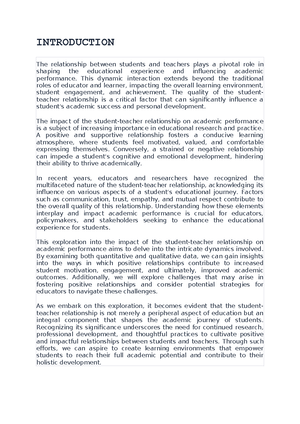 Digital citizenship internet safety - Lesson Plan Digital Citizenship ...