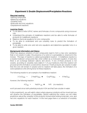 Titration-level-1-labnotebook Joaquin Torres - ROYAL SOCIETY OF CHEMISTRY Titration level 1 ...