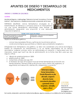 Descripción del jarabe natural de ipecacuana - PRINCIPIO ACTIVO ...