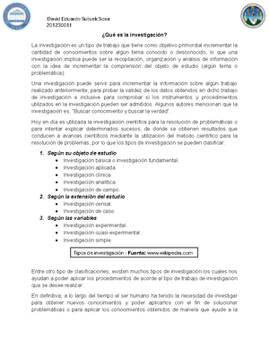 EL Valor de la Veracidad - EL VALOR DE LA VERACIDAD La veracidad es el ...