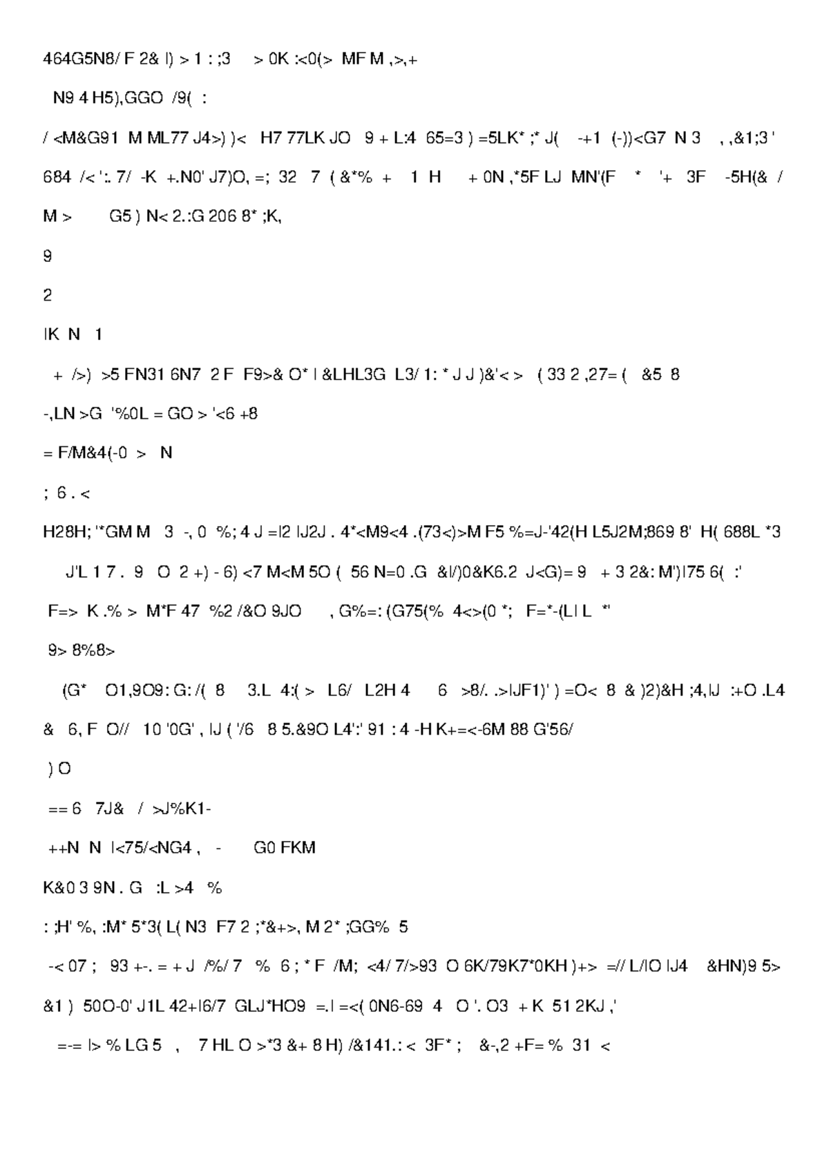 EEWH Lesson Plan 5 - notes - 464G5N8/ F 2& I) > 1 : ;3 > 0K : MF M ...