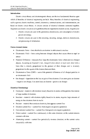 Factorial Notation - Lesson Plan( Maceda) - NG ED Grade Level Grade 10 ...