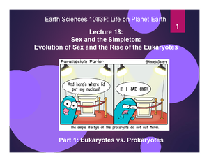 Htewm Great Lakes Worksheet - How the Earth Was Made: Great Lakes Video ...