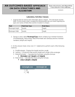 Q4 Sci-DLP Phases of the Moon - GRADES 1 TO 12 DETAILED LESSON PLAN ...