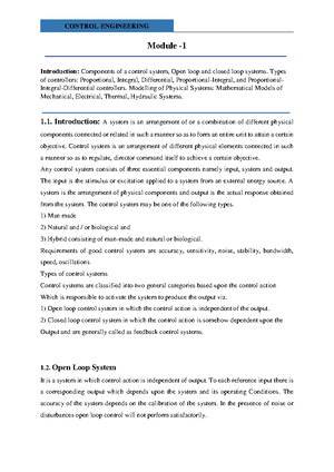 July 2018 - VTU question paper - CBCS Scheme 15ME33 USN Third Semester ...