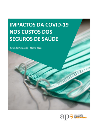 Subcutaan en intramusculair injecteren - Subcutaan injecteren ...