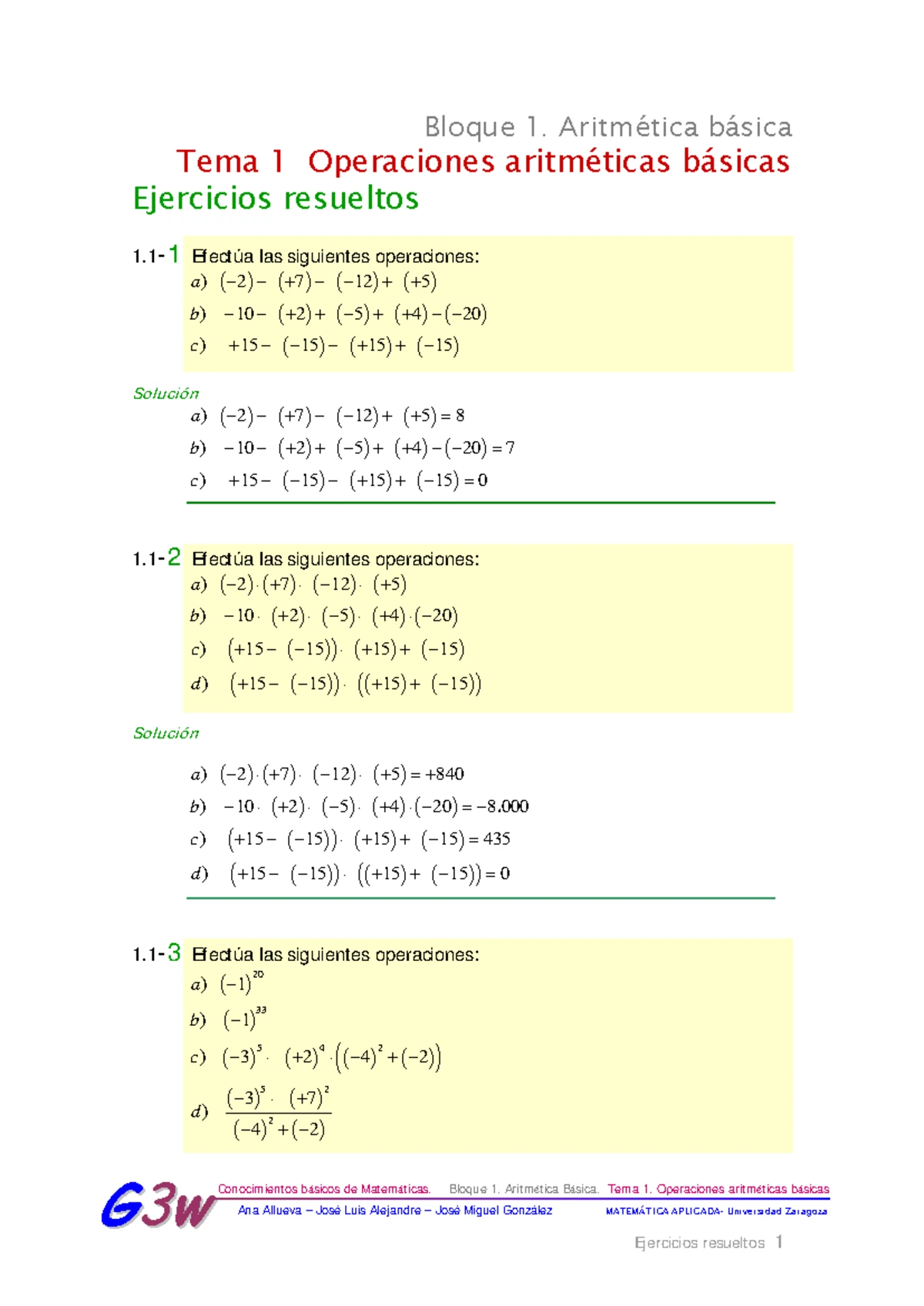 Instrucciones y Recomendaciones para el PCB 2024 - Virtual - Studocu