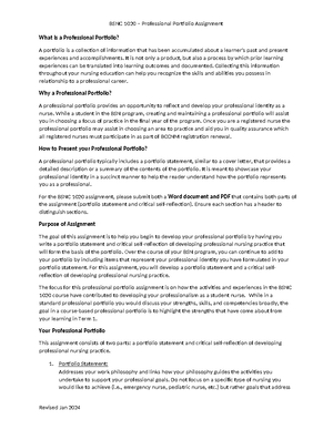 Module 3 Notes - 1020 – Module 3: Scope of Practice 1. BCCNM Resources ...