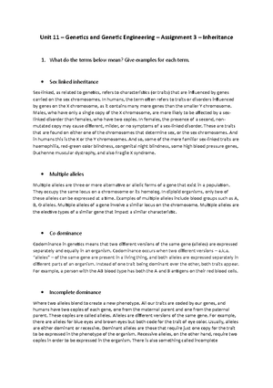 Applied Law Unit 2 Assignment Helpsheet - Applied Law – Unit 2 ...
