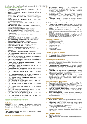 Project-Proposal - project proposal example - NSTP FORM No. 1 ...