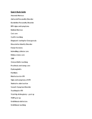 ACTIVE LEARNING TEMPLATE: Basic Concepts in Skin Integrity Management ...