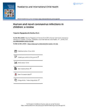 GPC sarampión - guía práctica clínica - Guía de Referencia Rápida ...